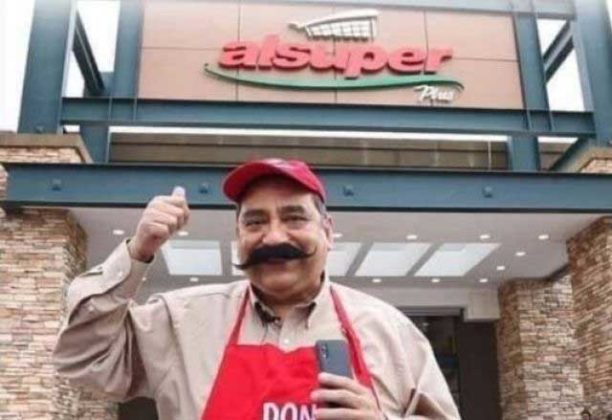 Fallece el locutor Serrano Álvarez, "Don Aurrelio" - Acento Noticias